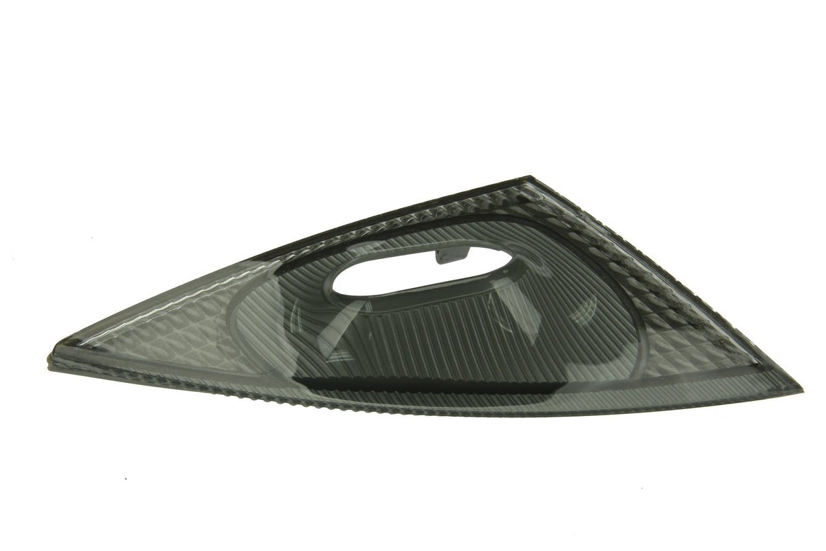 Right Headlight trim Reflector for Porsche 911/Boxster (996/986) – PMB ...