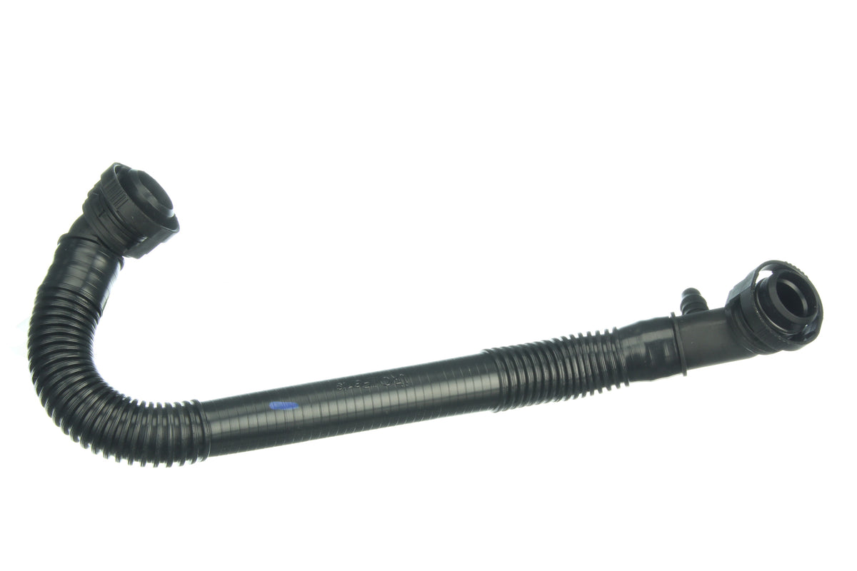 Crankcase Breather Hose for Porsche 911 (997 Carrera S & 4S) – PMB ...