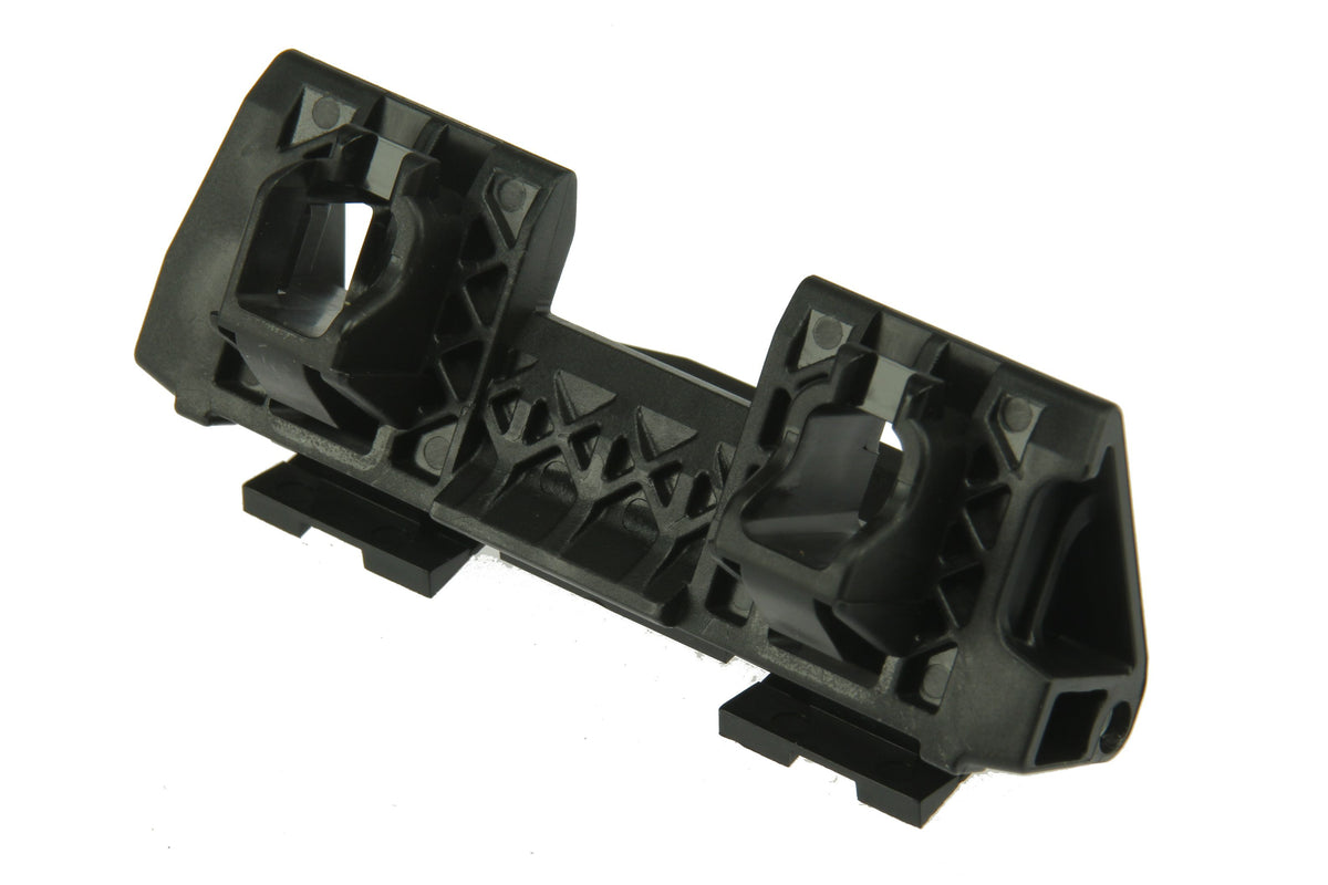 Fuel Door Hinge for Porsche 911, Boxster, and Cayman (996/997, 986/987 ...