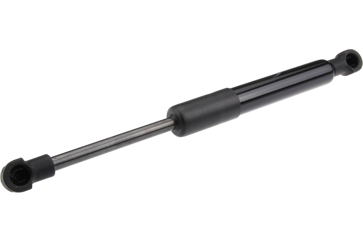 Front Hood Strut for Porsche 911, Boxster, and Cayman – PMB Performance