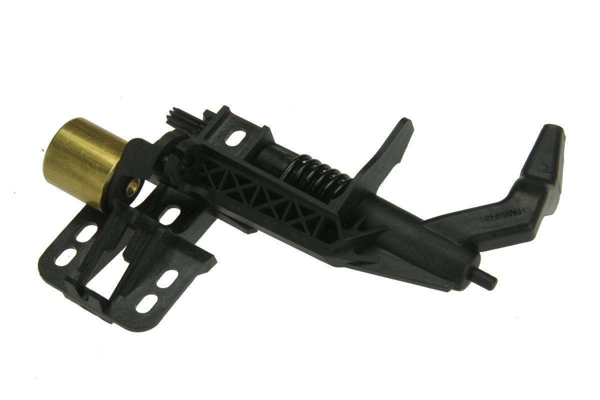 Interior Door Handle Pivot Lever for Porsche 911, Boxster, and Cayman ...