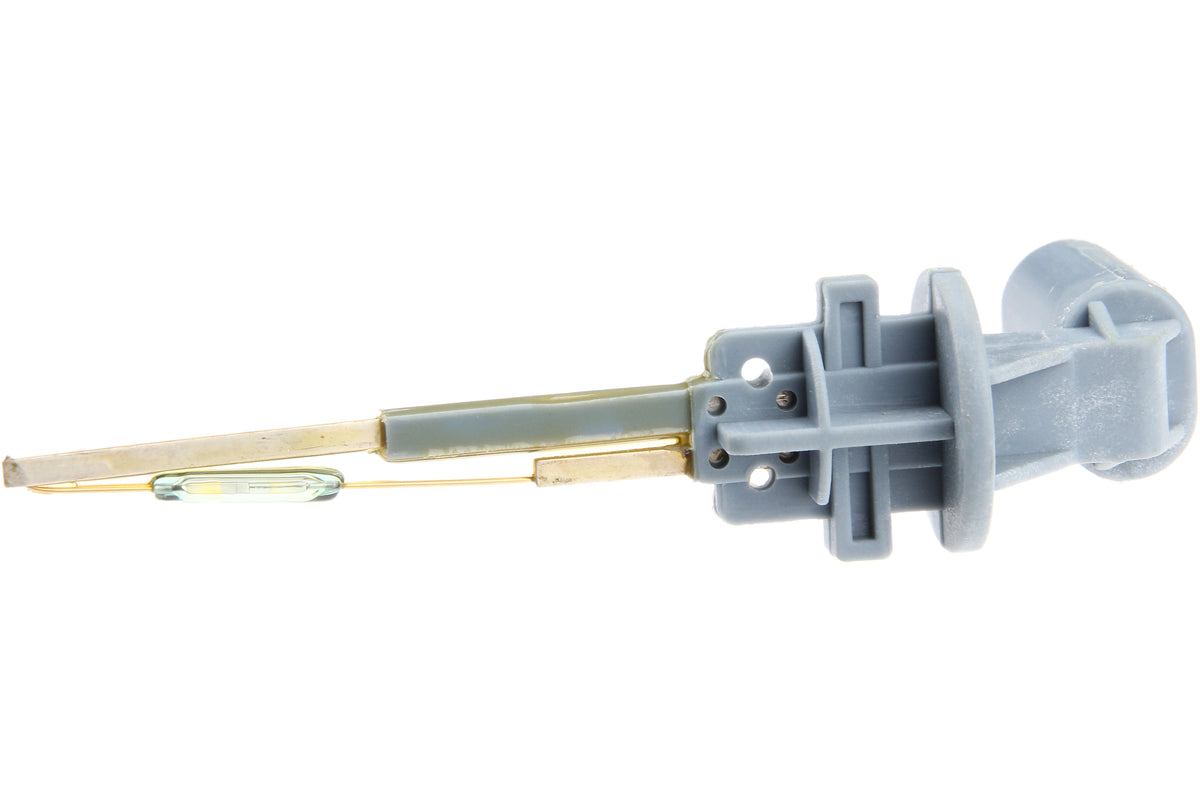 Coolant Level Sensor for Porsche 996, 997, 986, 987 and Carrera GT ...