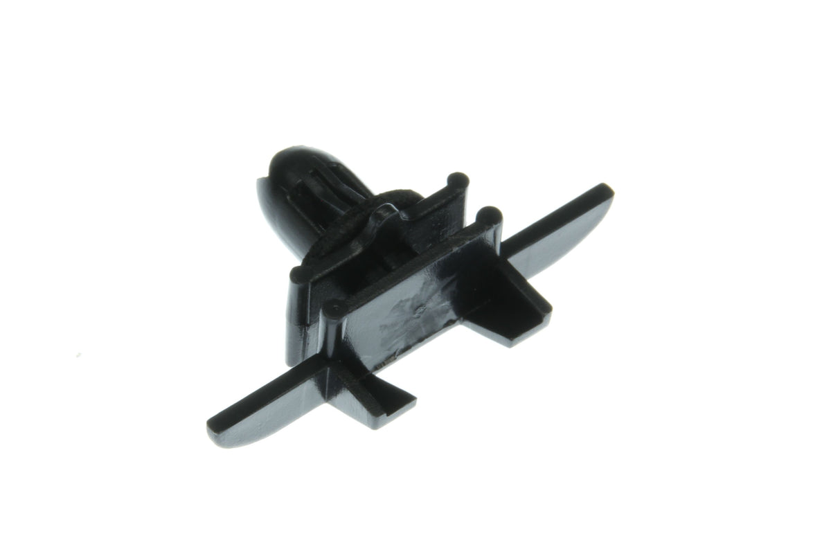 Rocker Panel Clip for Porsche 911 – PMB Performance