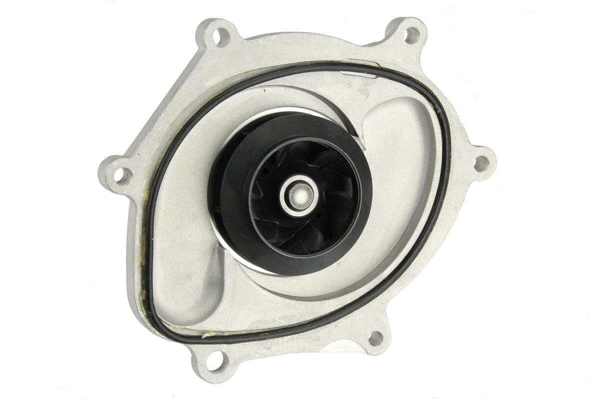 Water Pump Without Pulley for Porsche 911 Turbo (997 & 991) – PMB ...