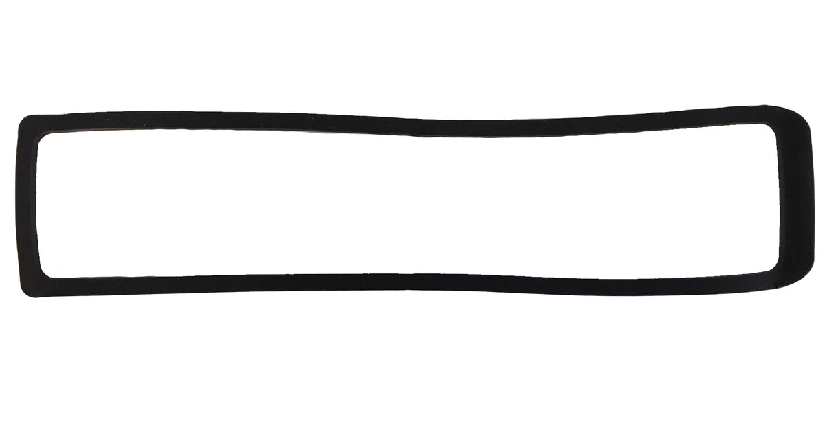 Right Side Tail Light Housing Gasket for Porsche 914 (1970-76) – PMB ...