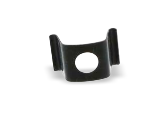 Brake Line Retainer Spring for Vintage Porsche (1964-89) – PMB Performance