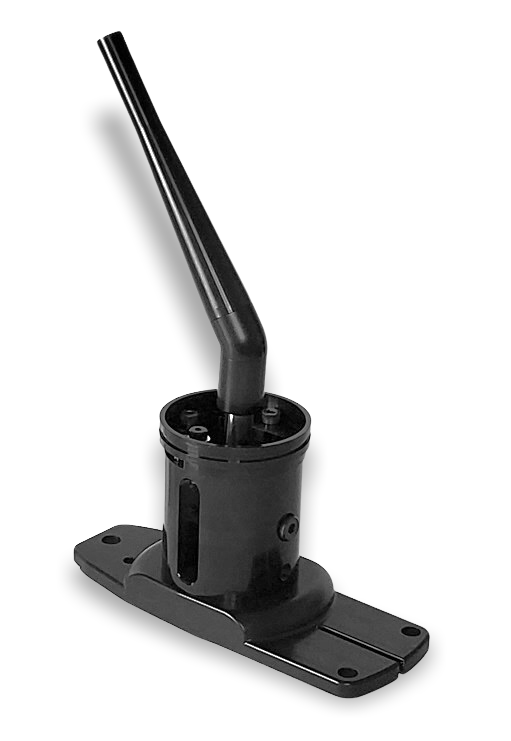 RennShift Performance Shifter for Porsche 911/912 (901 Transmission ...
