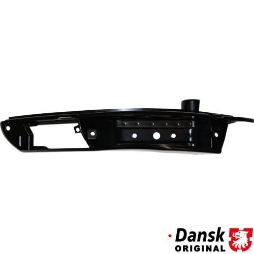 BODY PANEL FRONT LOWER R 911 – PMB Performance