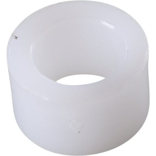 CLUTCH CLEVIS PIN BUSHING, 911-914 – PMB Performance