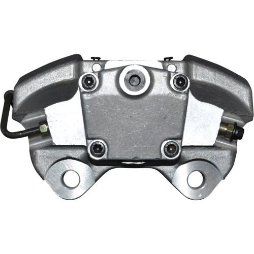 BRAKE CALIPER, FRONT, RIGHT, PORSCHE CLASSIC 911 F-MODEL,PORSCHE CLASS ...