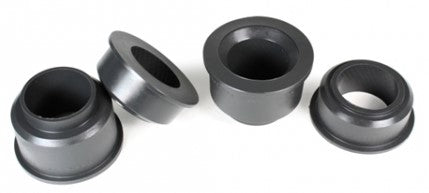 Porsche 944 / 968 / 924 Rear Pivot Strut To Tube Bushing – PMB Performance