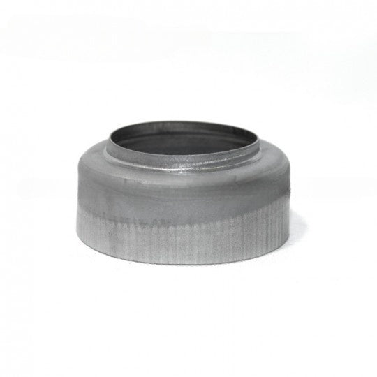 Torsion Tube End Cap Bushing Retainer for Porsche 911/912 – PMB Performance