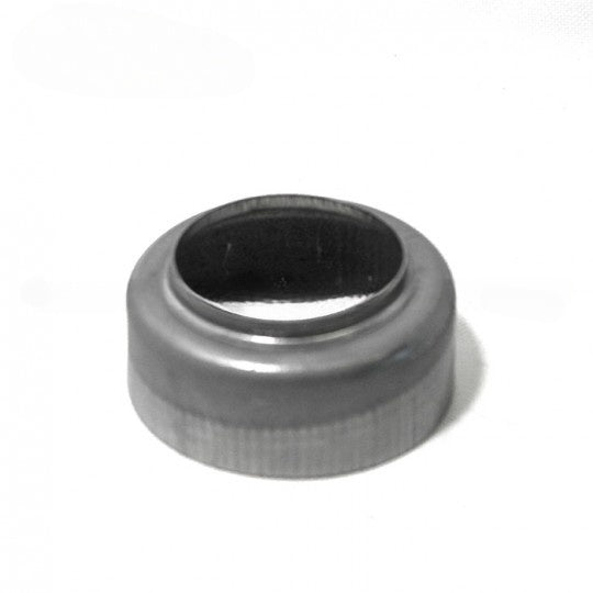 Torsion Tube End Cap Bushing Retainer for Porsche 911/912 – PMB Performance