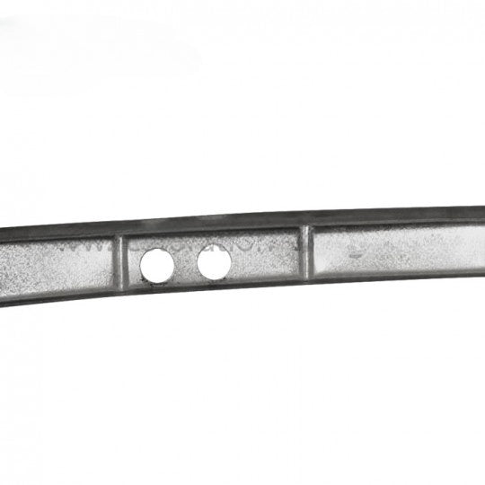 Parcel Shelf Support Bracket for Porsche 911 (1974-89) – PMB Performance