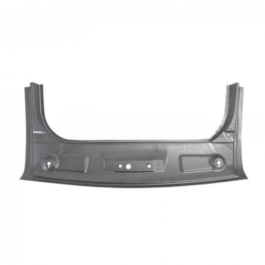 Front Inner Hood Structure for Porsche 911 (1965-73) – PMB Performance