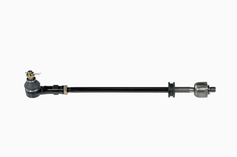 Power Steering Tie Rod Assembly for Porsche 944, 944S, Turbo, S2, and ...