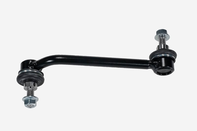Sway bar drop link 993 RS (94-98) front RIGHT – PMB Performance