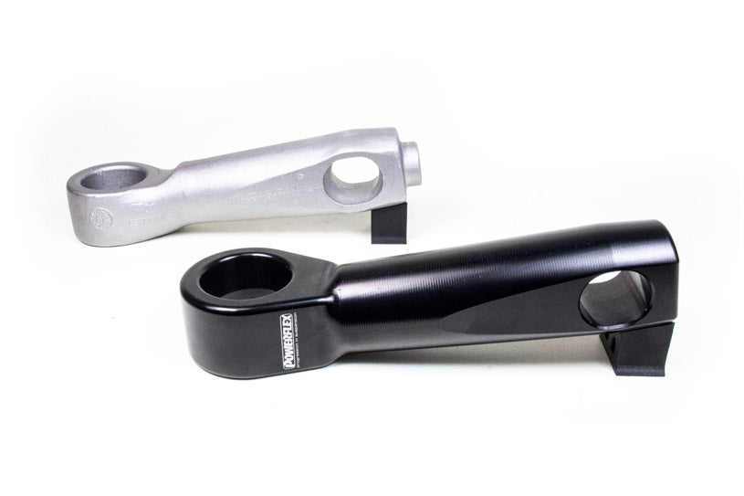 Porsche 928 Rear Rocker Arm Including Bushings – PMB Performance