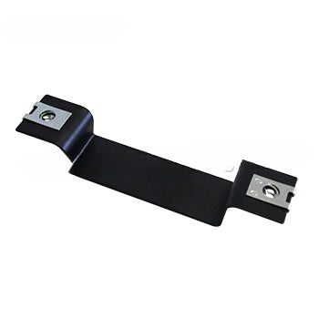 Restoration Design Fuse Panel Bracket for Porsche 911 (1969-73) – PMB ...