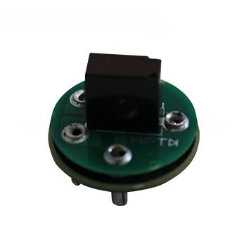 5 Pin Round Relay for Porsche 911 – PMB Performance