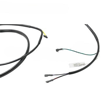 Ignition Harness for Porsche 914 2.0L (1973-76) – PMB Performance