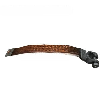Battery Ground Cable for Porsche 911/912 – PMB Performance