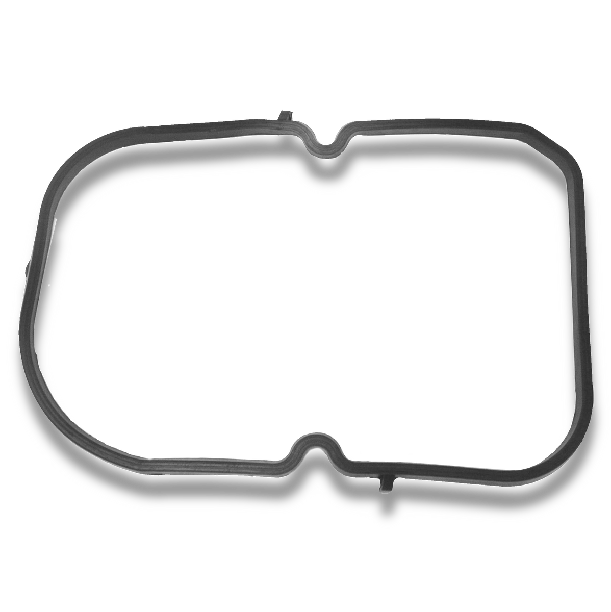 Automatic Transmission Pan Gasket for Porsche 928 (1983-95) – PMB ...