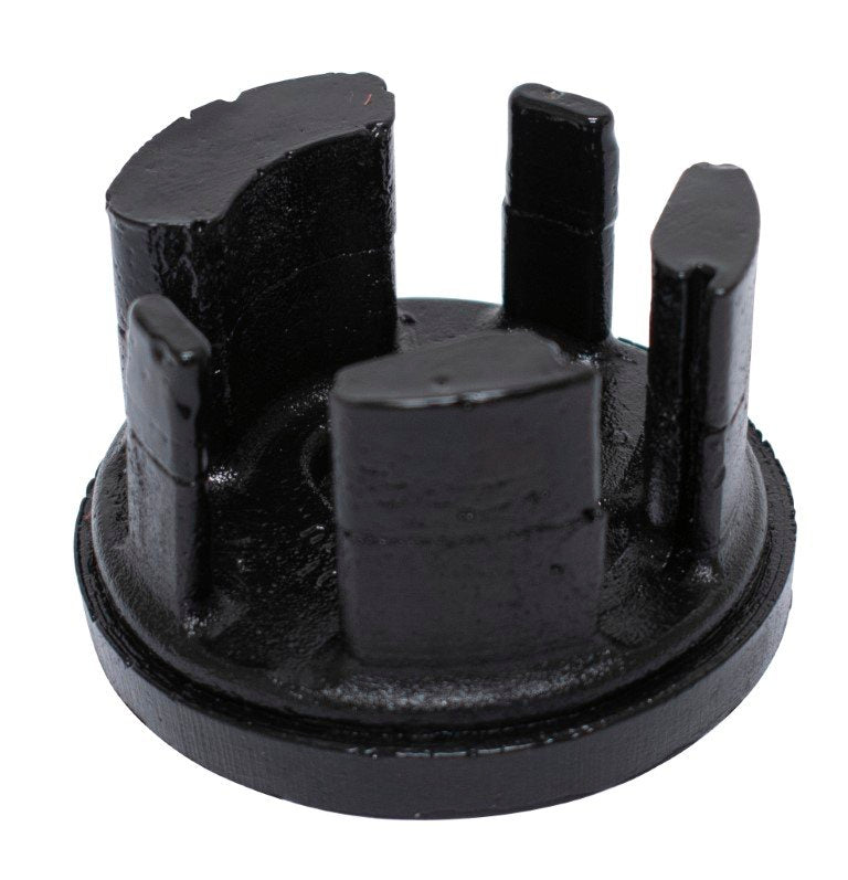 Left Motor Mount Insert – PMB Performance