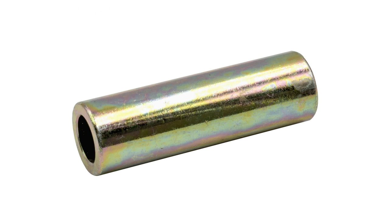 Rear Axle Insert Sleeve – PMB Performance