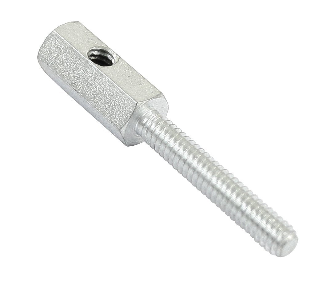 Cable Shortening Kit, Emergency Brake Only – PMB Performance