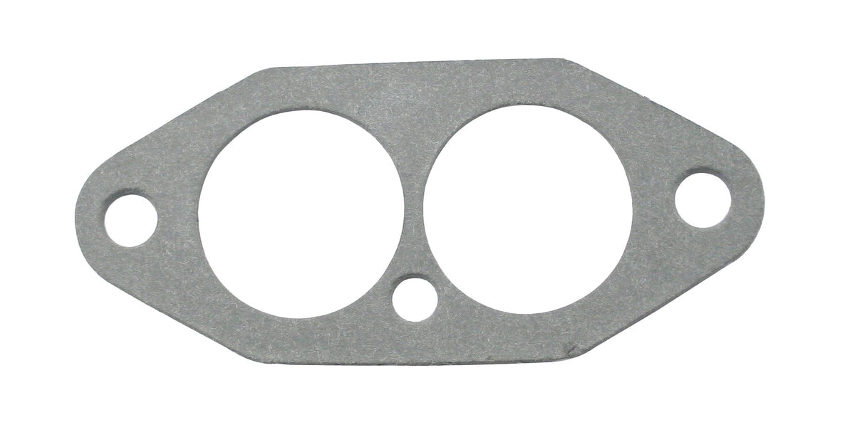 Dual Port Gaskets, Pair – PMB Performance