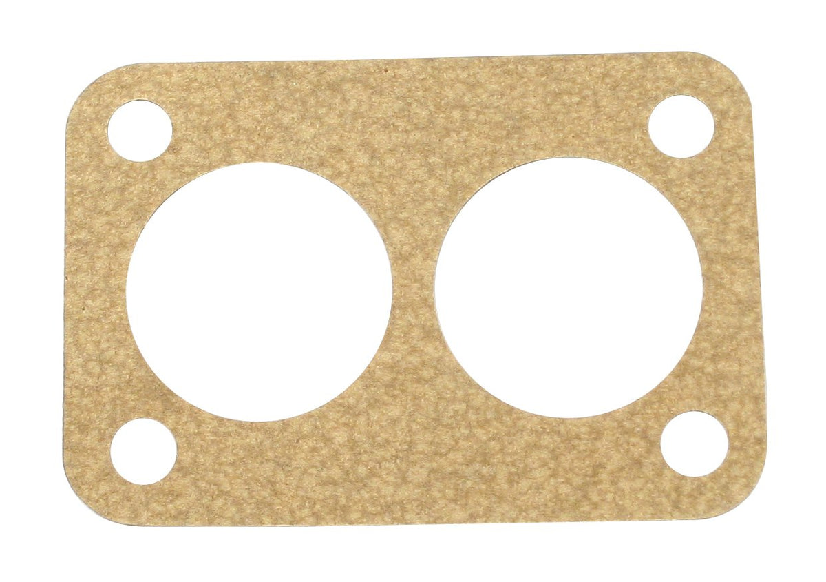WEBER 40/42 DCNF Gaskets, Pair – PMB Performance