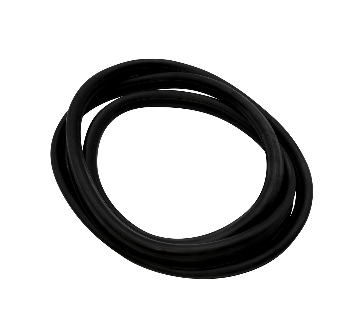 Windshield Rubber, 65-77, 71-72 S/B – PMB Performance