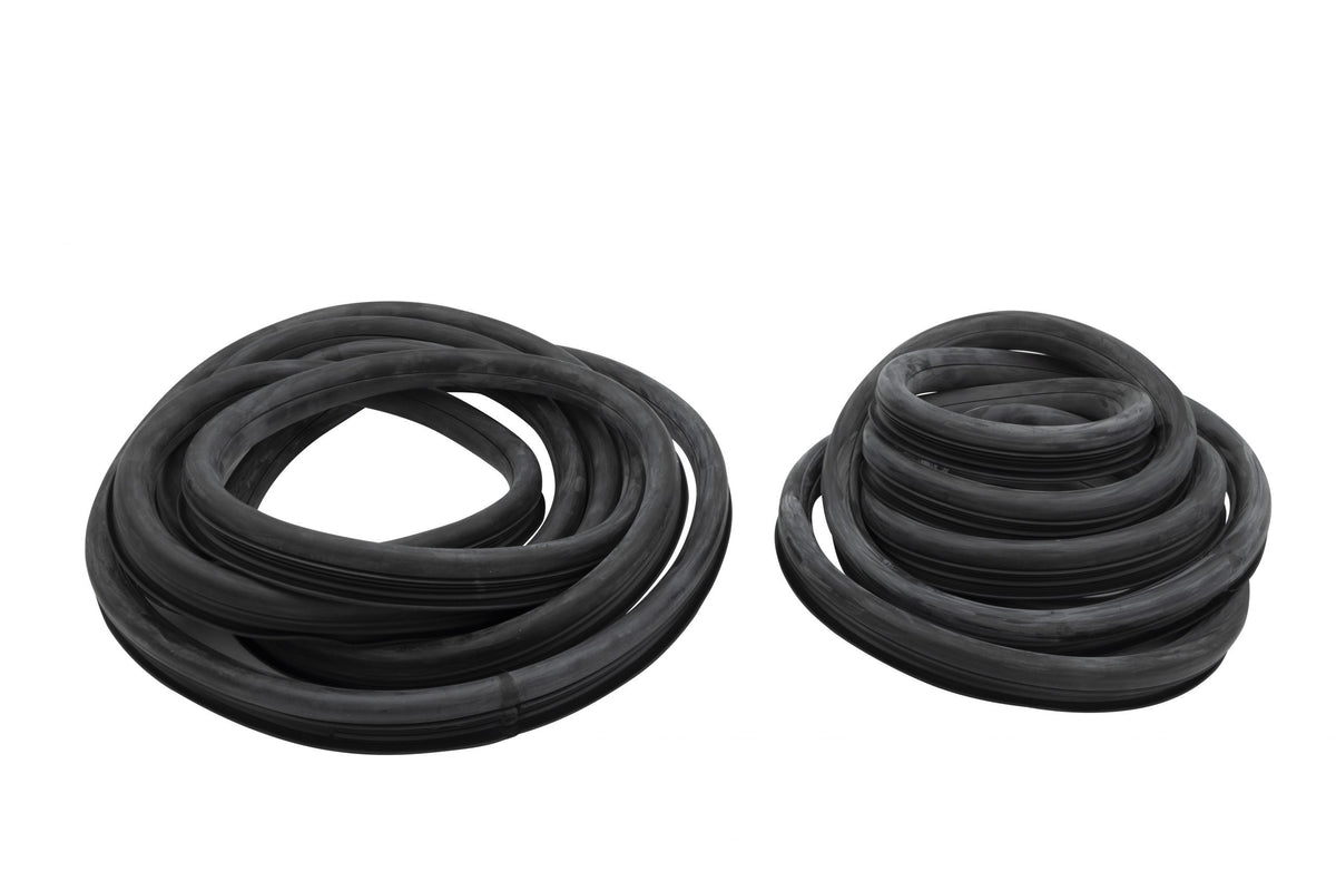 Cal-Look Window Rubber – PMB Performance