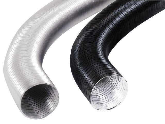 Fresh Air Tubes – PMB Performance