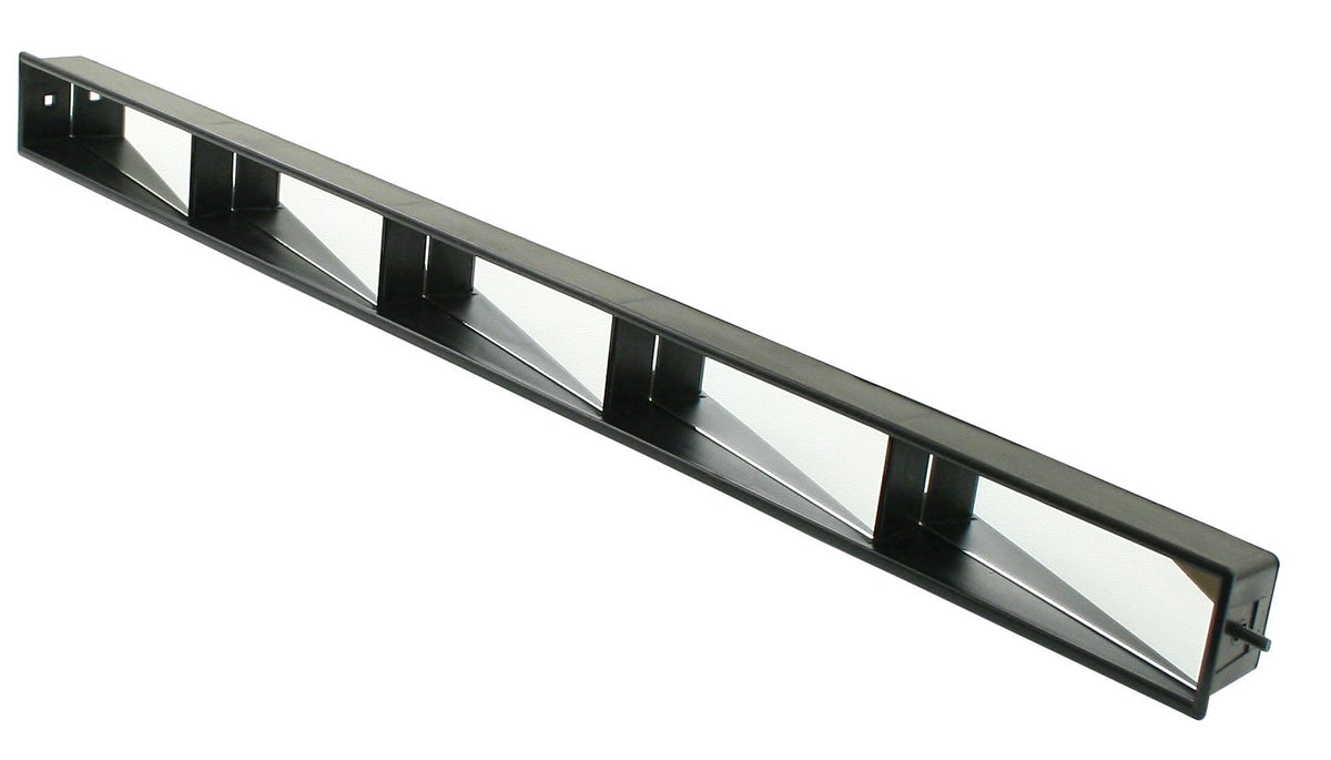 5-Panel Mirror, Complete with Hardware – PMB Performance