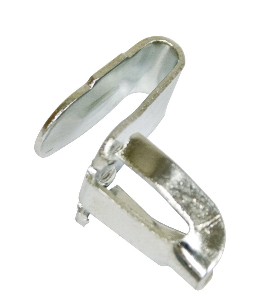 Bulk Door Panel Clips, Bag of 100 pieces. – PMB Performance
