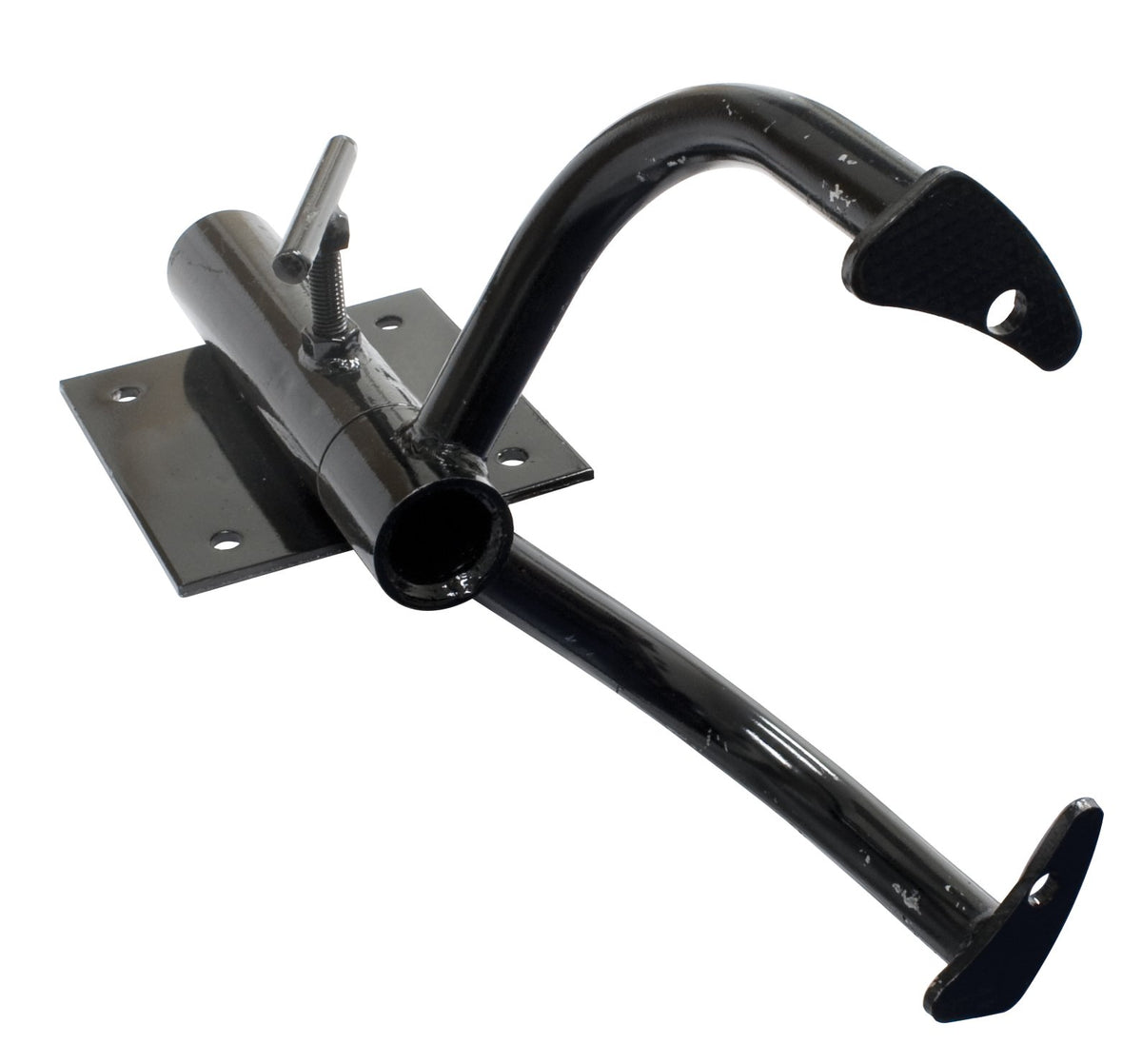 Bench Mount Engine Stand – PMB Performance