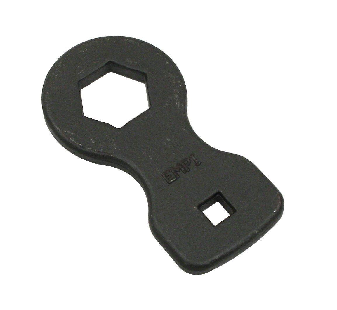 Axle Nut Removal Tool – PMB Performance