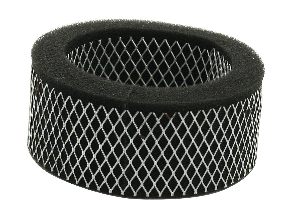 Replacement Element, 2" High, Foam with Mesh – PMB Performance