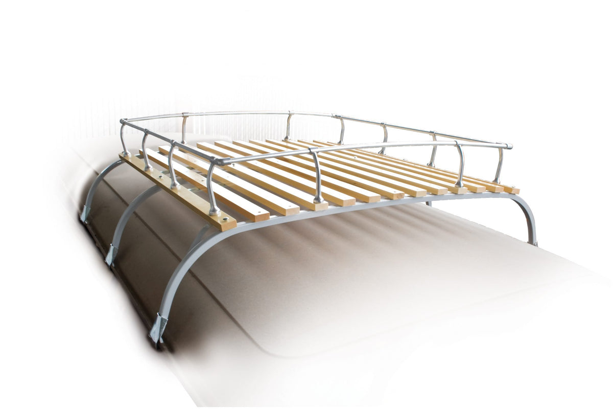 Roof Rack, Type 2 50-79 – PMB Performance