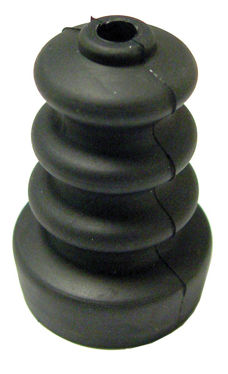 Large Boot only for Master Cylinders – PMB Performance