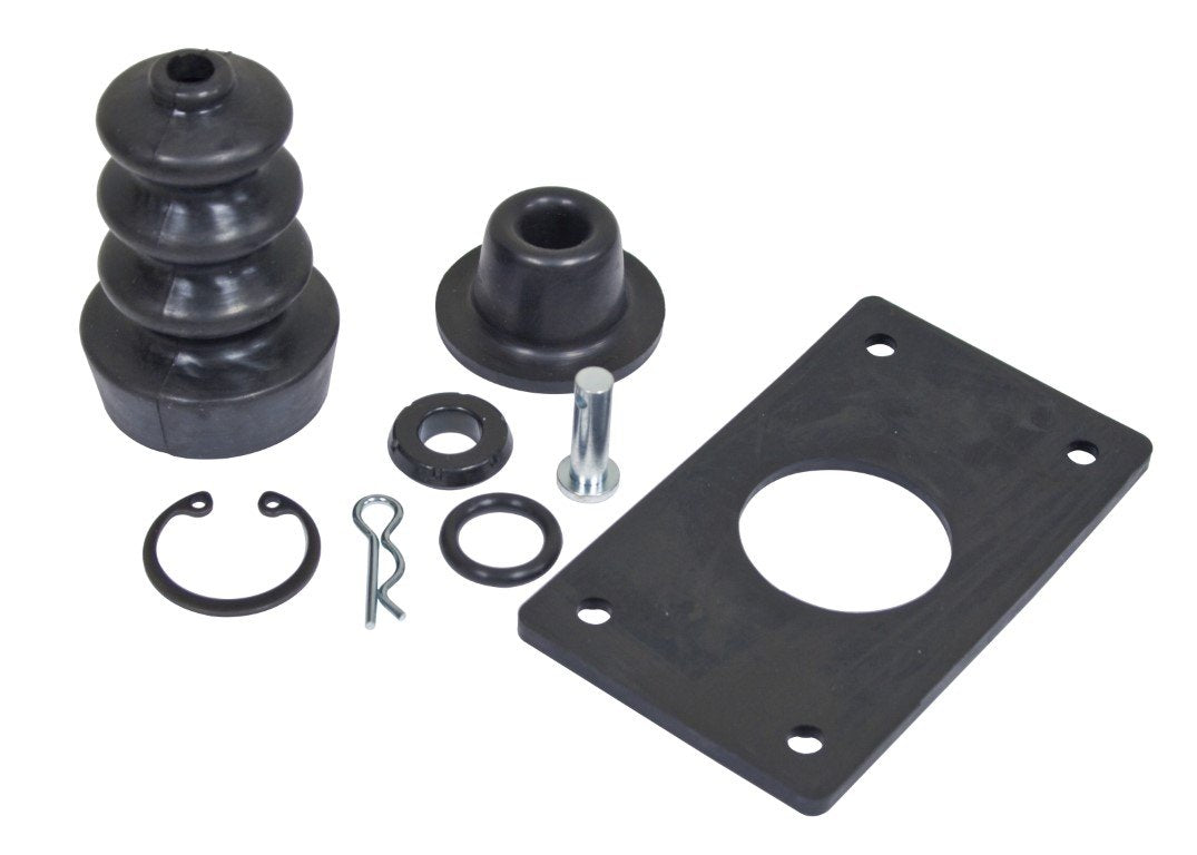 Rebuild Kit for 3/4" Single Master Cylinder – PMB Performance