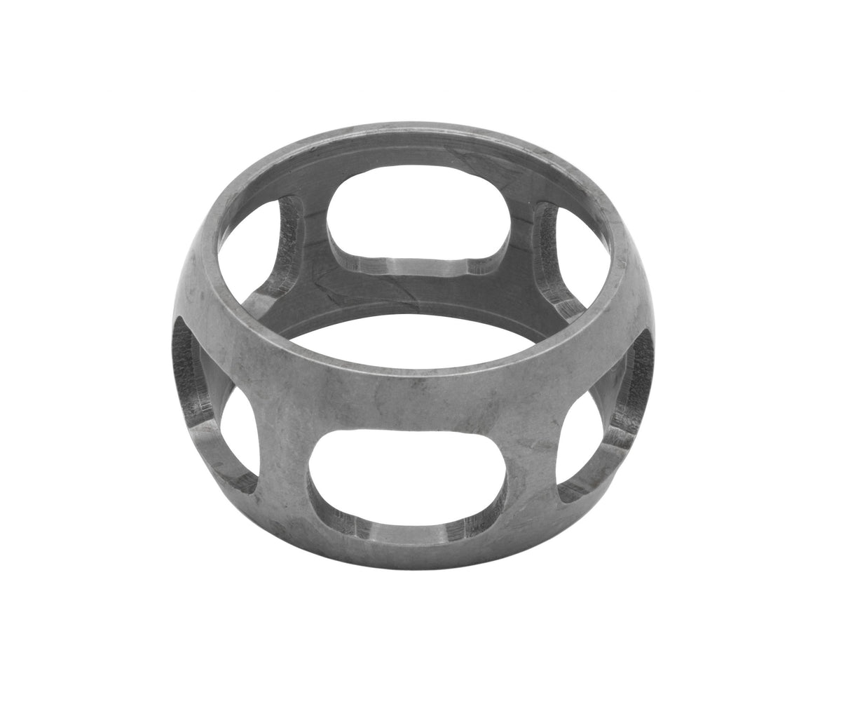 C.V. Cages Type 1 Cage Only (Repl. to fit 87-9916), Each – PMB Performance