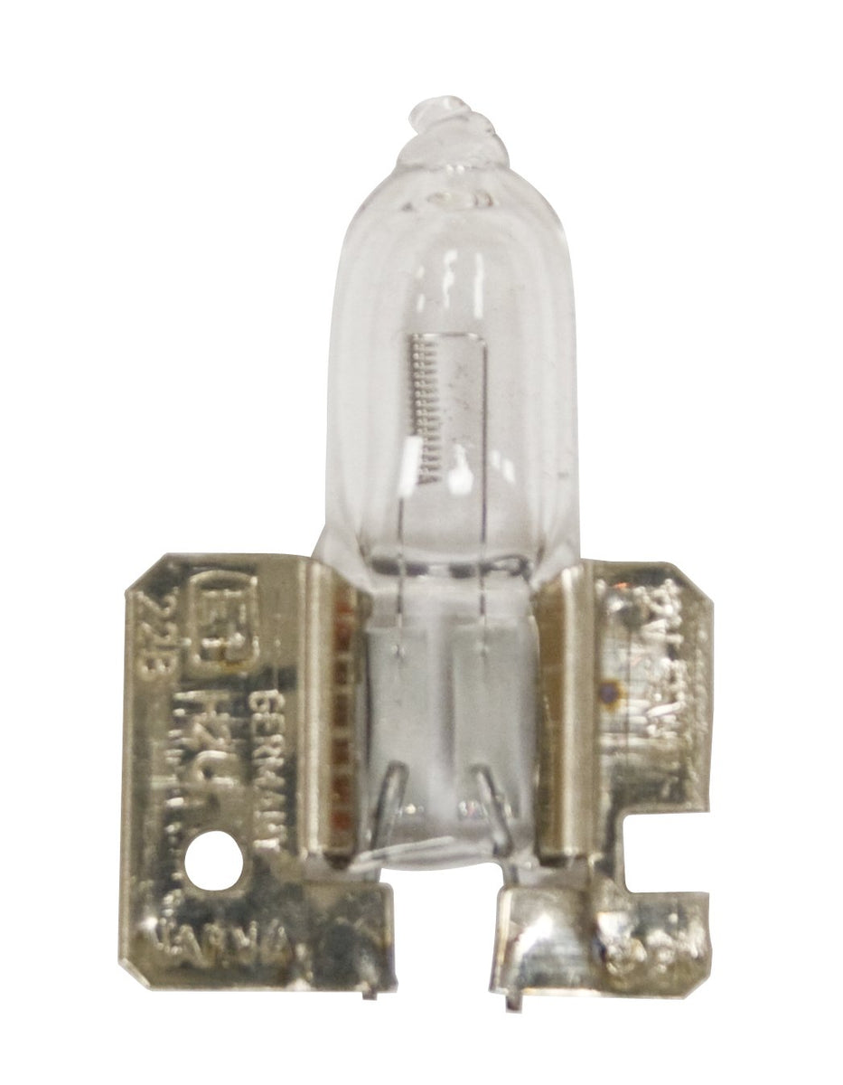 H2 12V 55W Bulb, Each – PMB Performance