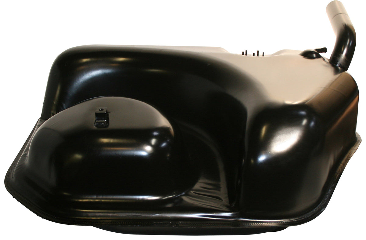 FUEL TANK 85L 911 – PMB Performance