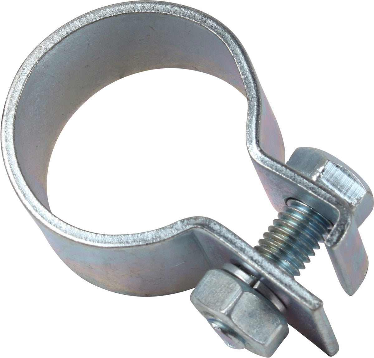 HEAT EXCHANGER CLAMP 356 – PMB Performance