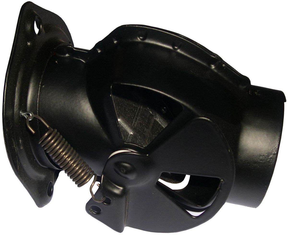 HTR CONTROL BOX R 911, 912 – PMB Performance