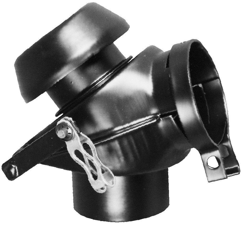 HEATER CONTROL BOX L 914 – PMB Performance