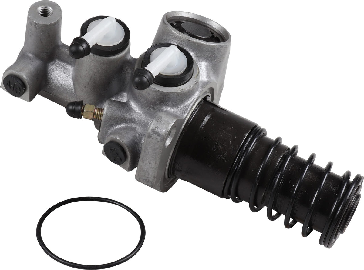 BRAKE MASTER CYLINDER 911 – PMB Performance